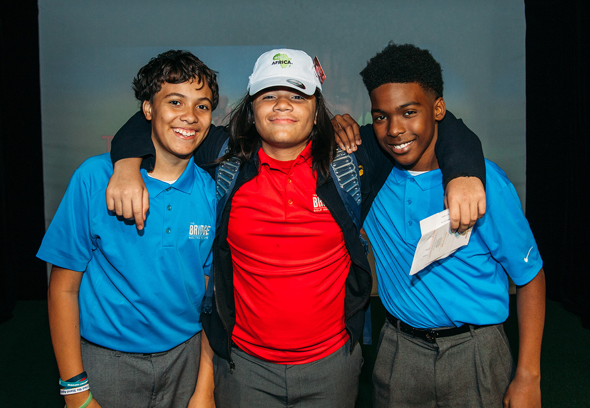 michale-alejandro-and-blake-1200-for-blake-profile | The Bridge Golf ...