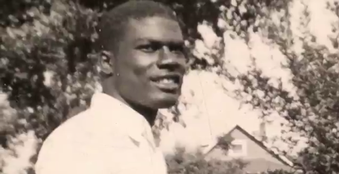 Bill Powell | The Bridge Golf Foundation