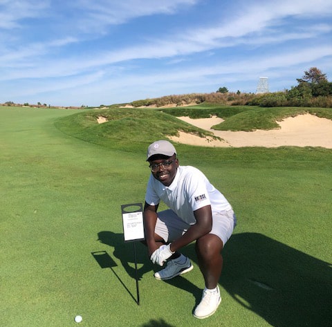 zion-smith-long-drive-min | The Bridge Golf Foundation